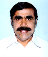 I. Periyasamy MLA of Athoor Tamil Nadu contact address & email