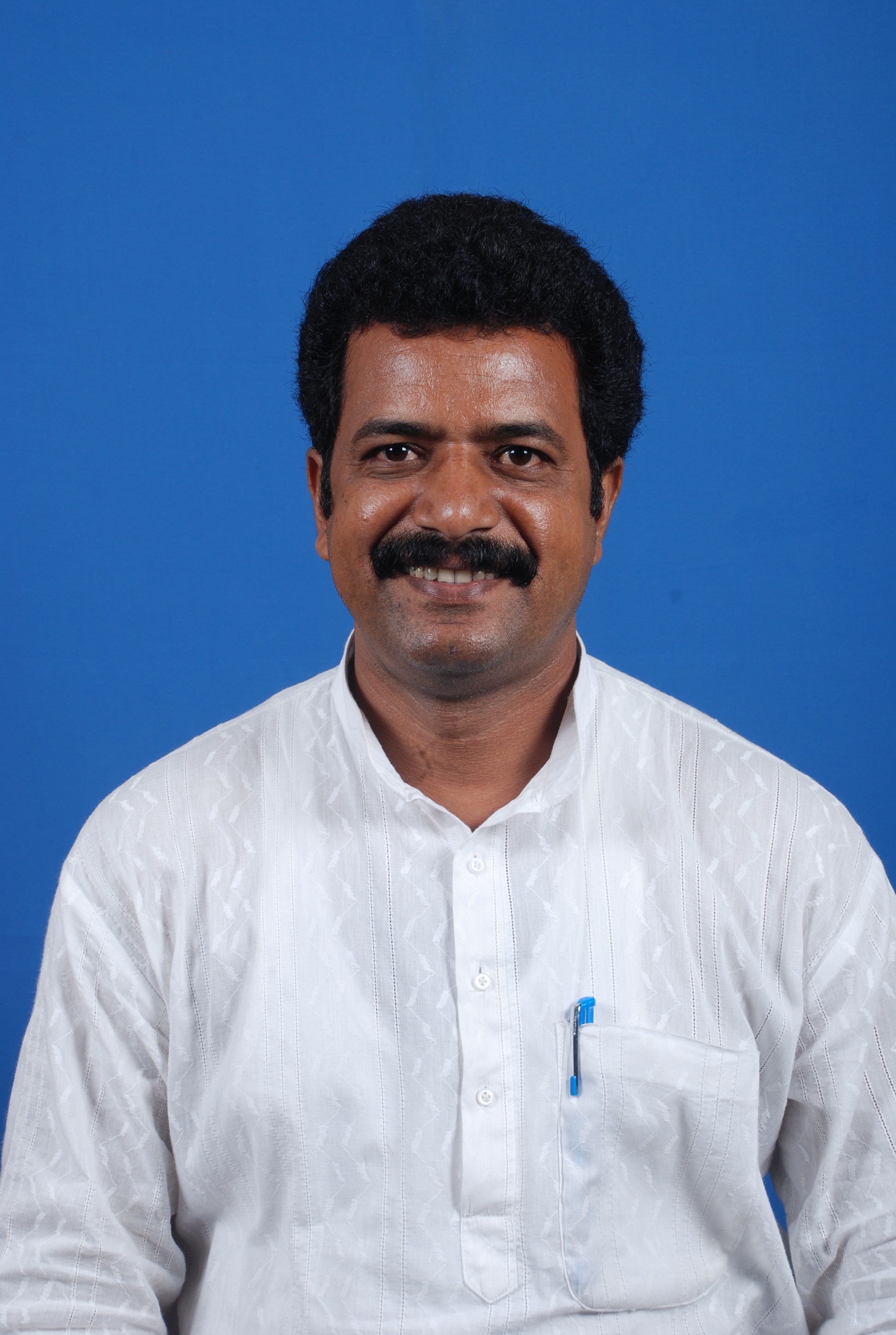 Prasanta Kumar Muduli MLA of ERASAMA Odisha contact address & email