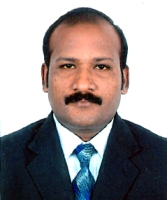 Govi. Chezhiaan MLA of Thiruvidaimarudur Tamil Nadu contact address & email
