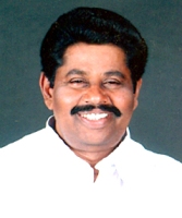 G. Anbalagan MLA of Kumbakonam Tamil Nadu contact address & email