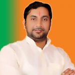Somendra Singh Tomar MLA of MEERUT SOUTH Uttar Pradesh contact address ...