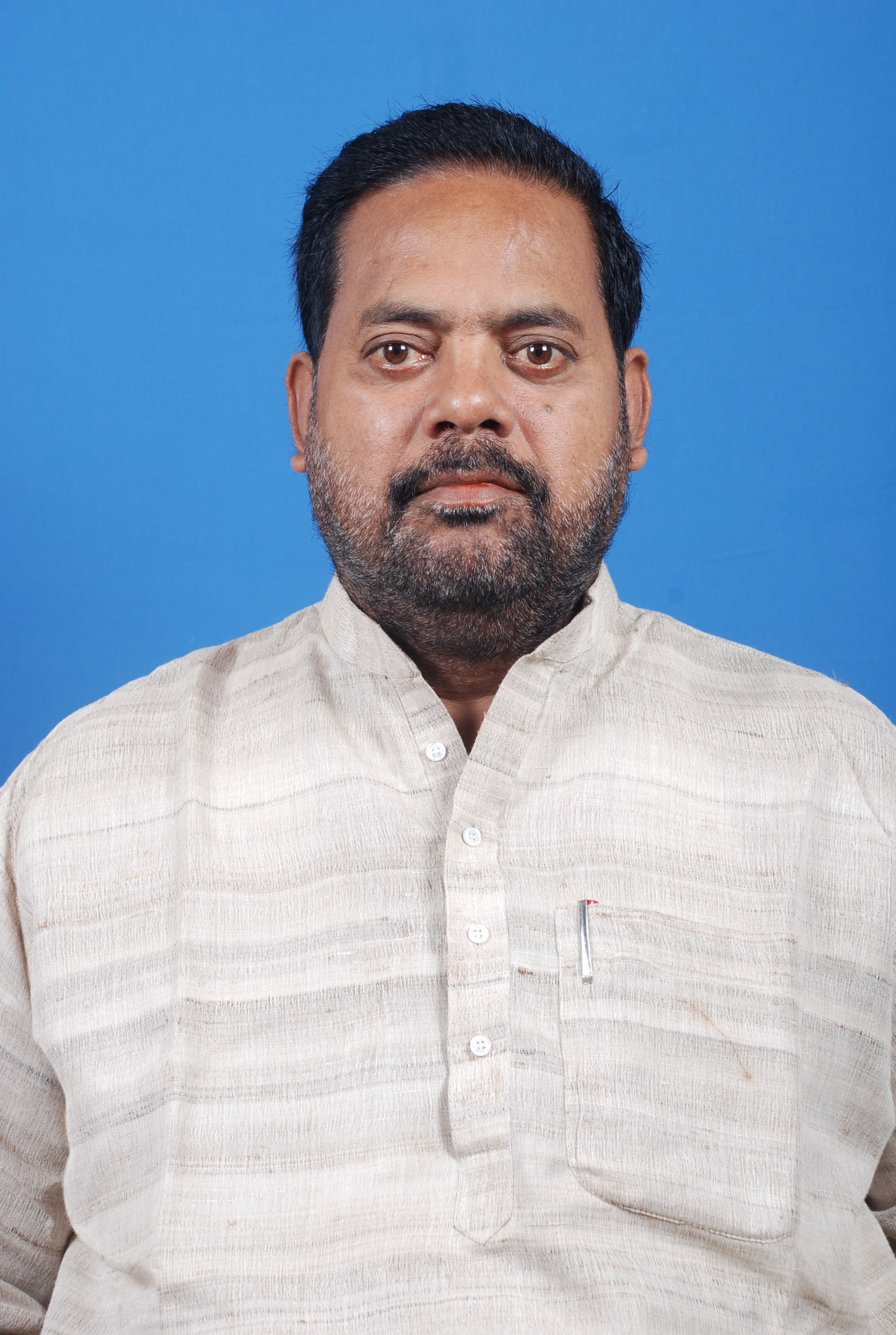 Pradeep Maharathy MLA Of PIPILI Odisha Contact Address Email