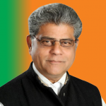 Dr. Arun Kumar MLA of BAREILLY Uttar Pradesh contact address & email