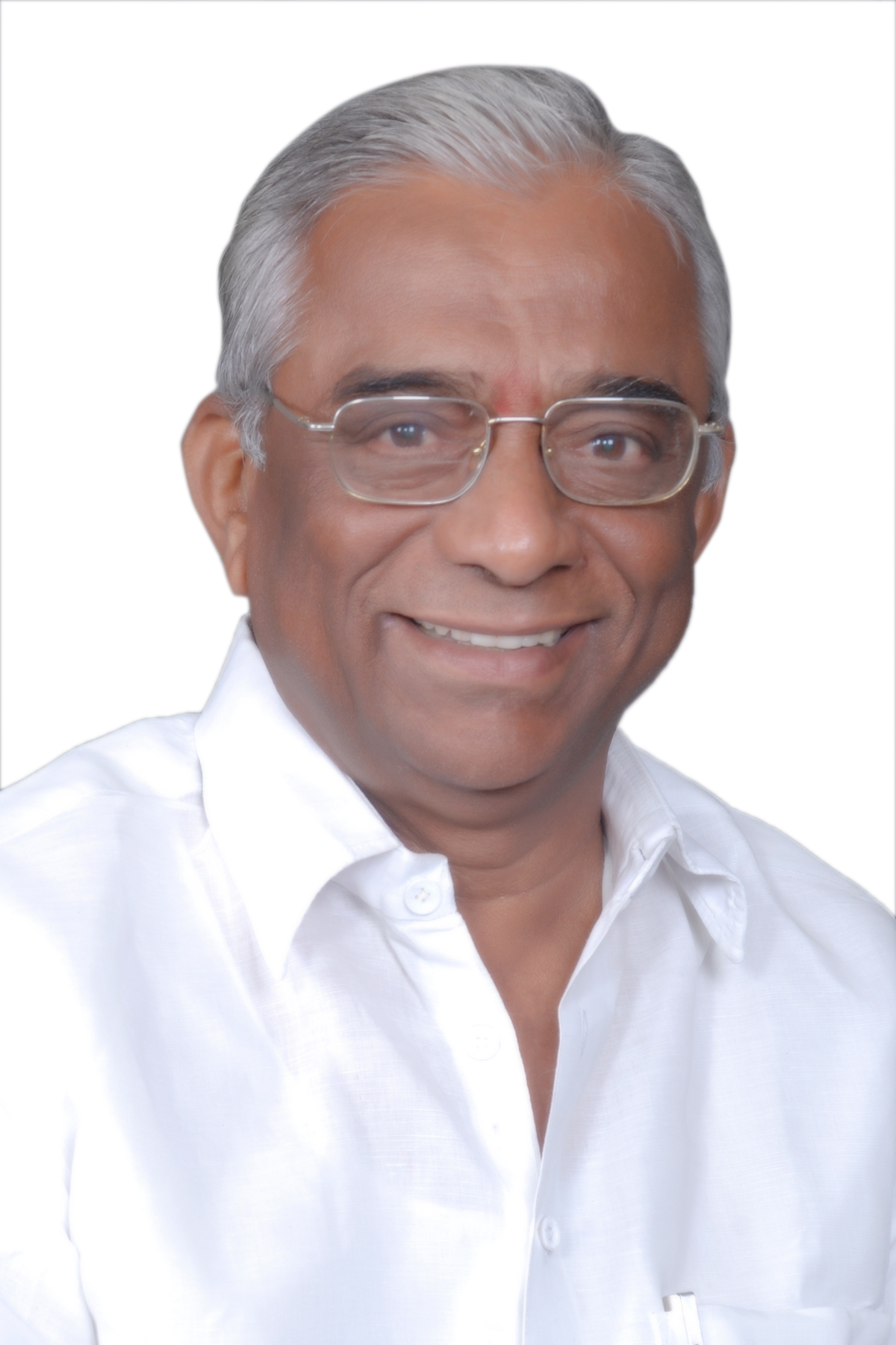 Cheruku Muthyam Reddy MLA of Dubbak Andhra Pradesh contact address & email