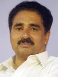 N.K.Premachandran Contestant for 2014 Loksabha, MP of Kerala contact ...