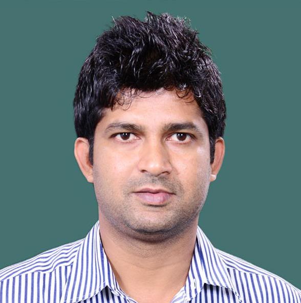 Prathap Simha Contestant for 2014 Loksabha, MP of Karnataka contact ...
