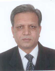 RAVINDER NATH BANSAL politician of Shalimar Bagh Delhi contact address ...