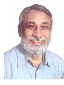 Dr. S C L Gupta of Sangam Vihar Delhi contact address & email