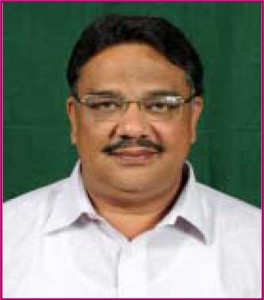 TANVEER SAIT MLA of NARASIMHARAJA Karnataka contact address & email