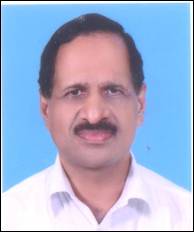 UMMAR VATTATHU MANNIL politician of KODUVALLY Kerala contact address ...