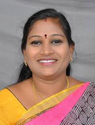 Vangalapudi Anitha MLA of PAYAKARAOPET Andhra Pradesh contact address ...