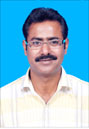 Devendra Nagpal of Uttar Pradesh contact address & email