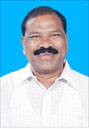 Sohan Potai of Chhattisgarh contact address & email